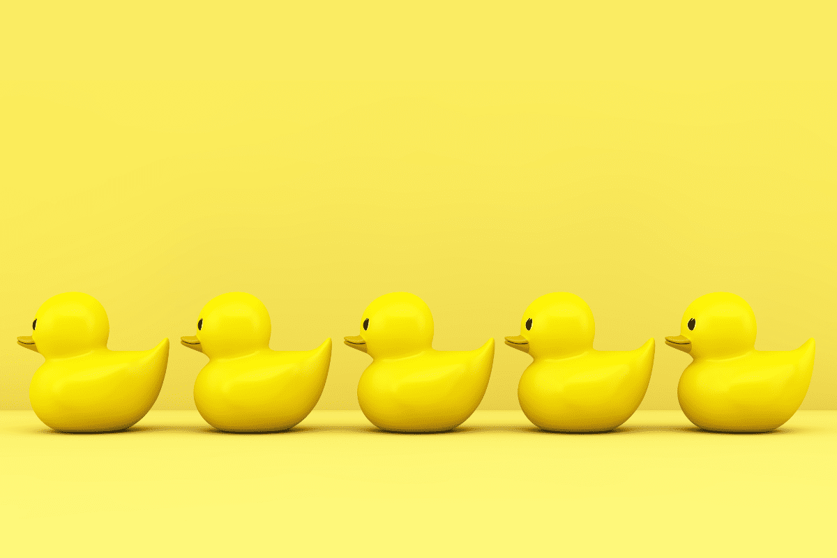 How To Create A Writing Practice AuthorWell